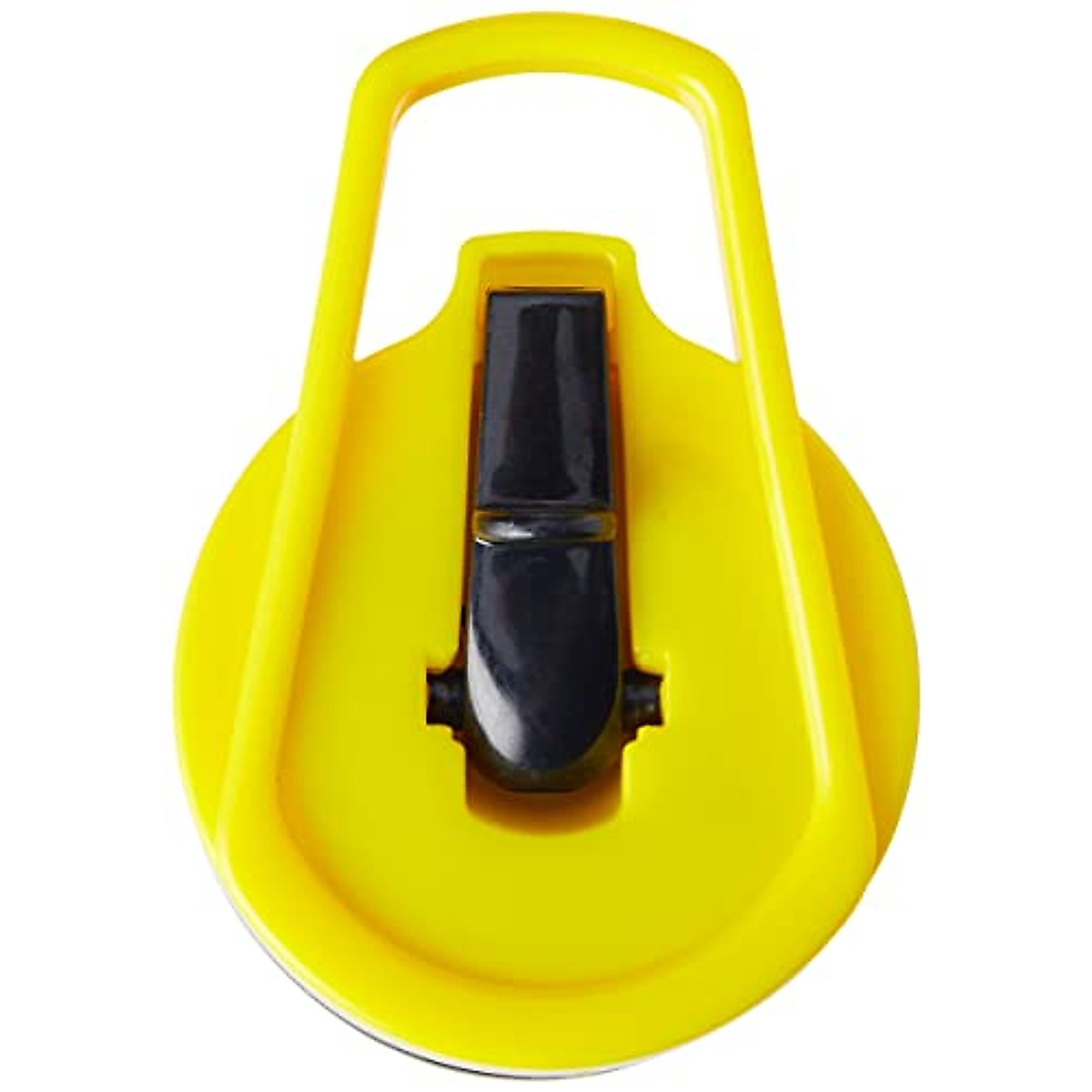 Pokemon Plastic Drinking BPA Free Water Bottle with Removable Straw, Pikachu Print, Leakproof Lid, Reusable, Lightweight, Durable Perfect for Kids & Adults-600ml, Multi, One Size