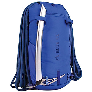 Blue Ice Dragonfly 25L Pack - Blue 25L