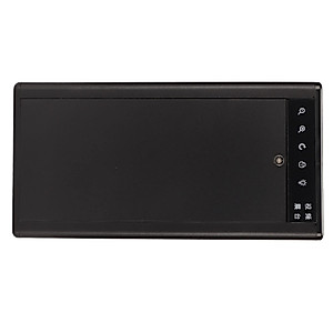 Acogedor 8MP Overhead Projector,USB Document Camera,A4 Photo Format Free Scaling for Live Demo,Web Conferencing,Distance Learning,Remote Teaching