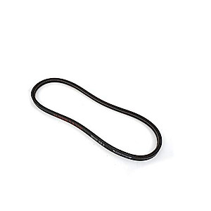 Craftsman CMXGZAM501080 Snow Blower Auger Belt, Black