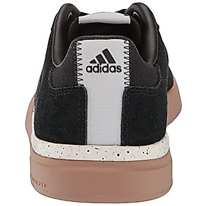 Five Ten Sleuth Bike Shoe Men's, Black, Size 11