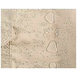 5.11 Tactical Taclite Shorts, Black, 36