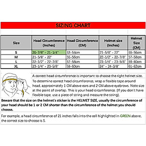 BEON Full Face Motorcycle Helmet, Street Bike Helmet with Clear&Tinted Visors and Multiple Vents, Motocross Casco DOT Approved for Adult Men Women, S-XL (L, Matte Black)