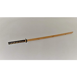 Tiger Shaft 30pcsX 64.9" Bamboo Strips Varied Wide for Bows & Boat frame building Wholesale Amounts (3)