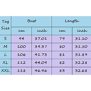 Women's Fashion Sexy Sleeveless Cute Cartoon Print Hem Loose Beach Dress Office Dresses for Women for Work Pink