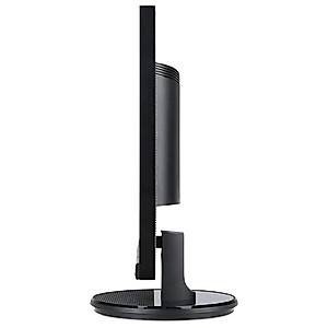 acer K2-27" Monitor Full HD 1920x1080 60Hz Vertical Alignment 16:9 4ms 300Nit (Renewed)