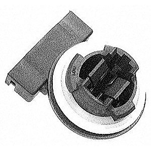 Standard Motor Products S776 Pigtail/Socket