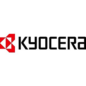京セラミタ Kyocera Document Solutions AK-720 Attachment for DF-760/DF-780