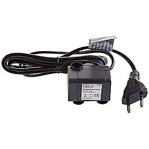 Exo Terra PT2910 Waterfall, Small