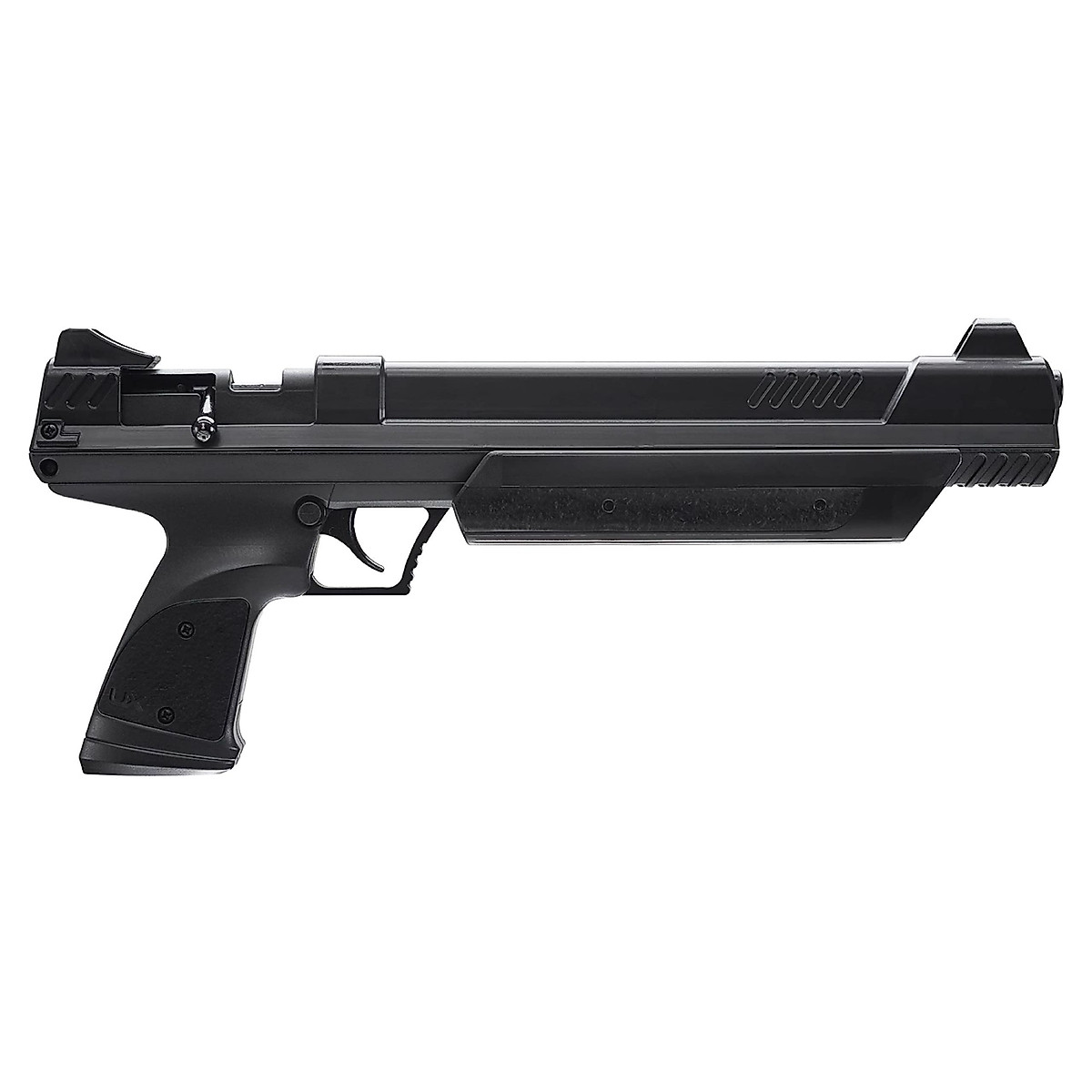 Umarex Strikepoint .22 Caliber Airgun Pistol