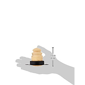 FORD Racing M5570A Jounce Bumper Kit Mustang