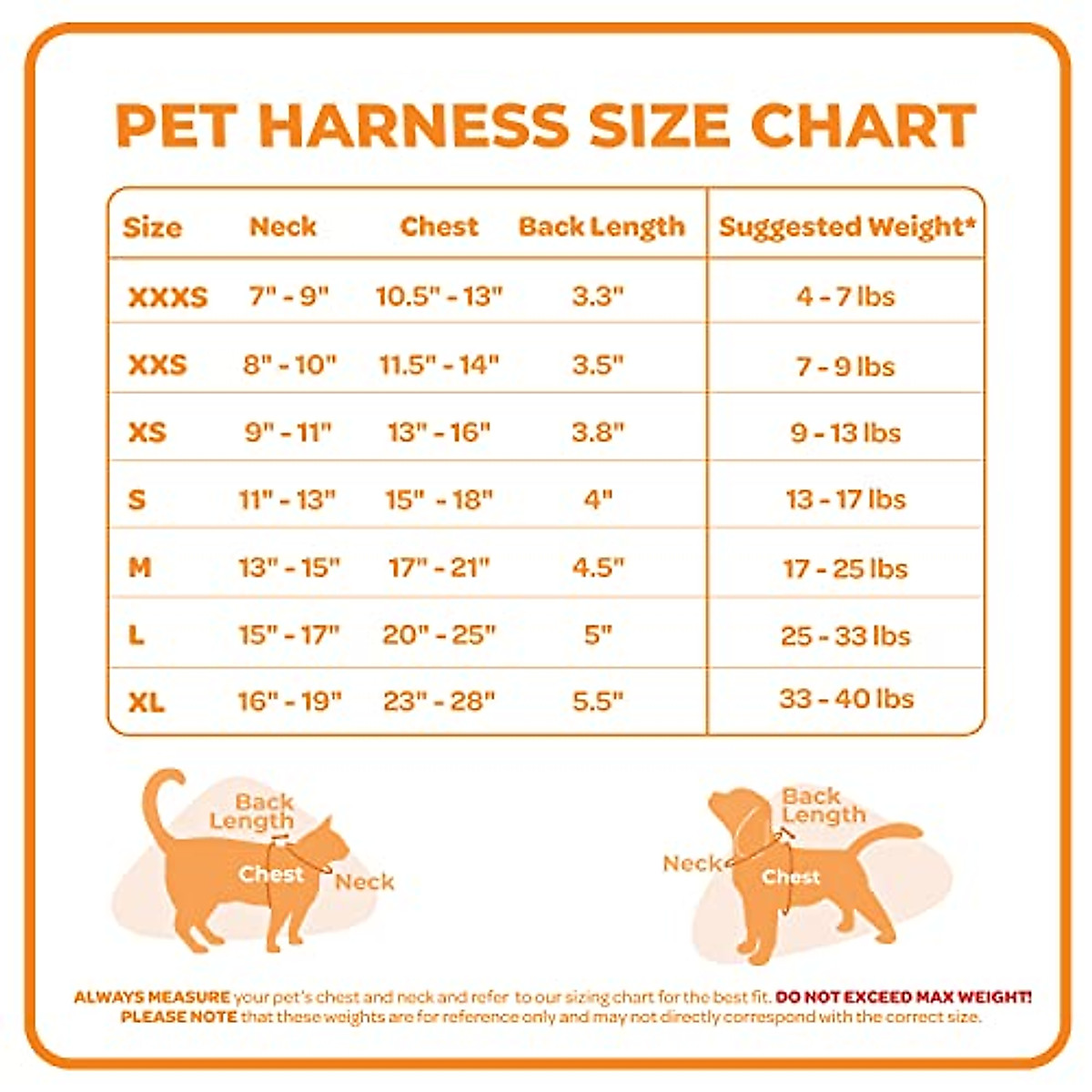 Voyager Step-in Lock Pet Harness - All Weather Mesh, Adjustable Step in Harness for Cats and Dogs by Best Pet Supplies - Pink, M