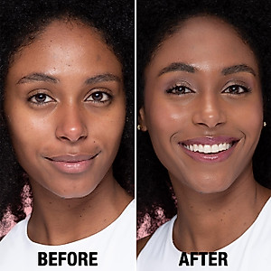 Neutrogena Healthy Skin Glow Perfector Pen, Lightweight Brightening Concealer Pen with Pro-Vitamin B5 & Vitamin E to Brighten Darkness & Dullness for a Natural, Radiant Highlight, Neutral 1oz