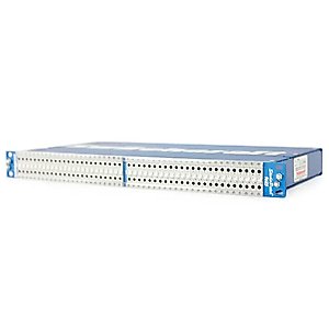 Switchcraft StudioPatch 9625 96-point TT - DB25 Patchbay