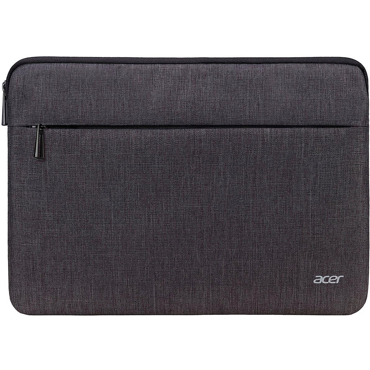 acer Chromebook 315,15.6" HD Display Laptop,Intel Celeron N4020(2.8GHZ), 4GB LPDDR4 RAM, 64GB eMMC SSD, Chrome OS, Silver, with Laptop Bag and TWE 64GB SD Card