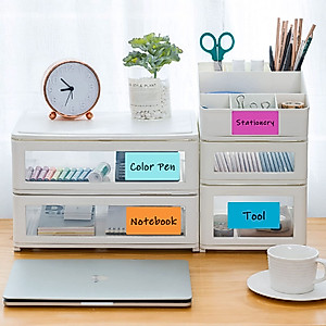 Anylabel 2.25" x 1.25" Pink Direct Thermal Labels, Replacement for Self-Adhesive Address Shipping Barcode Thermal Stickers, Compatible with Rollo & Zebra Thermal Label Printer(1 Roll, 1000 Labels)