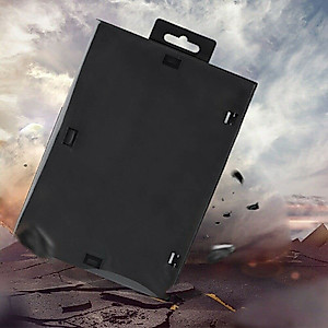 Cartridge Empty Shell Box Storage Case Replacement For Sega Genesis Game