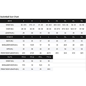 Custom Men's Lebron #23 High School Basketball Jersey Men (Green,L)