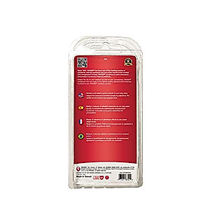 SINGER Elastic Presser Foot for Sergers