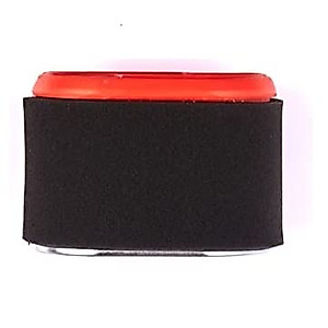 LEFITPA Replacement 796970 Lawn Mower Air Filter & Pre Filter for Rotary Fits for Briggs & Stratton 083152-0151-B1 & 5.5 Gross Model