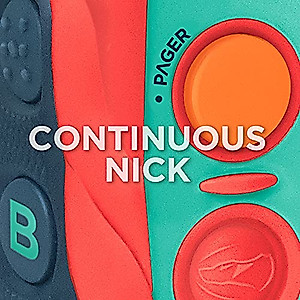 Dogtra E-Collar Tom Davis 280C Dog Training Collar with Remote Boost N’ Bungee Vibration Waterproof ecollar for Dogs 127-Level 1/2-Mile Range
