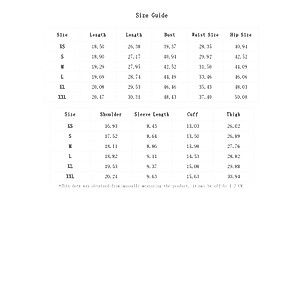 GORGLITTER Men's Tropical Short Set Summer Crewneck Short Sleeve T Shirt and Shorts Sets 2 Pieces Outfit Black Large