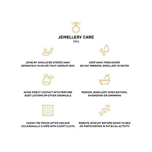 NYZA JEWELS Spinner Ring with Amethyst 925 Sterling Silver | Fidget Band Meditation Ring Beautiful Texture | For Men & Women Anxiety Stress Relieving (White, 11)