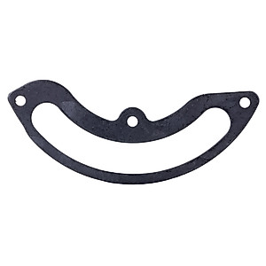 Bosch Parts 1609B00353 Retaining Plate