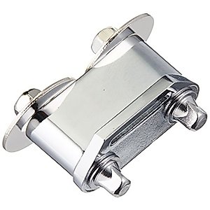 Gibraltar SC-DSLBE Dunnett Snare Butt End
