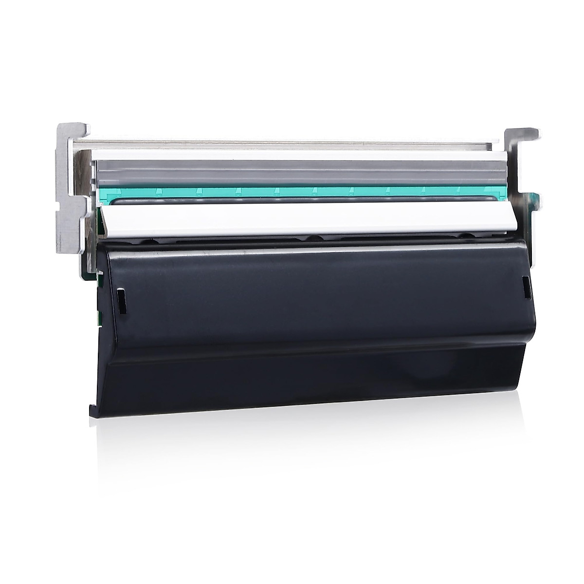 79800M - Thermal Printhead for Zebra ZM400 Print Head 203dpi Barcode Label Printer