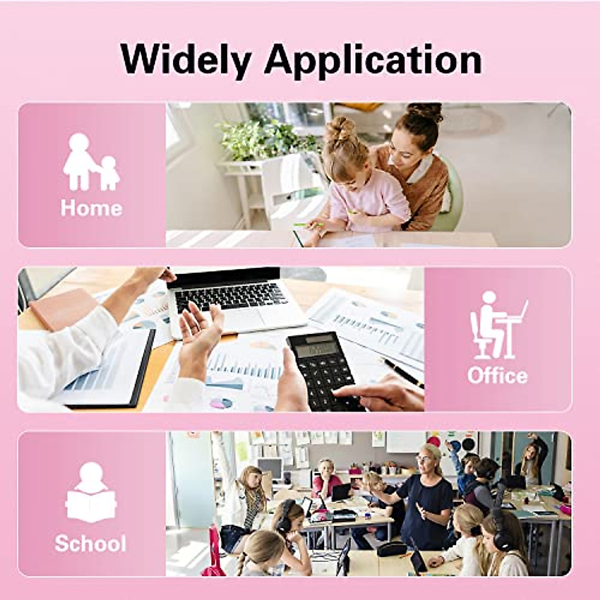 Compatible LC20E Ink Cartridge Replacement for Brother LC20E XXL LC20EXXL, Work for Brother MFC-J985DW MFC-J775DW J5920DW Printer 10-Pack(4 Black, 2 Cyan, 2 Magenta, 2 Yellow)