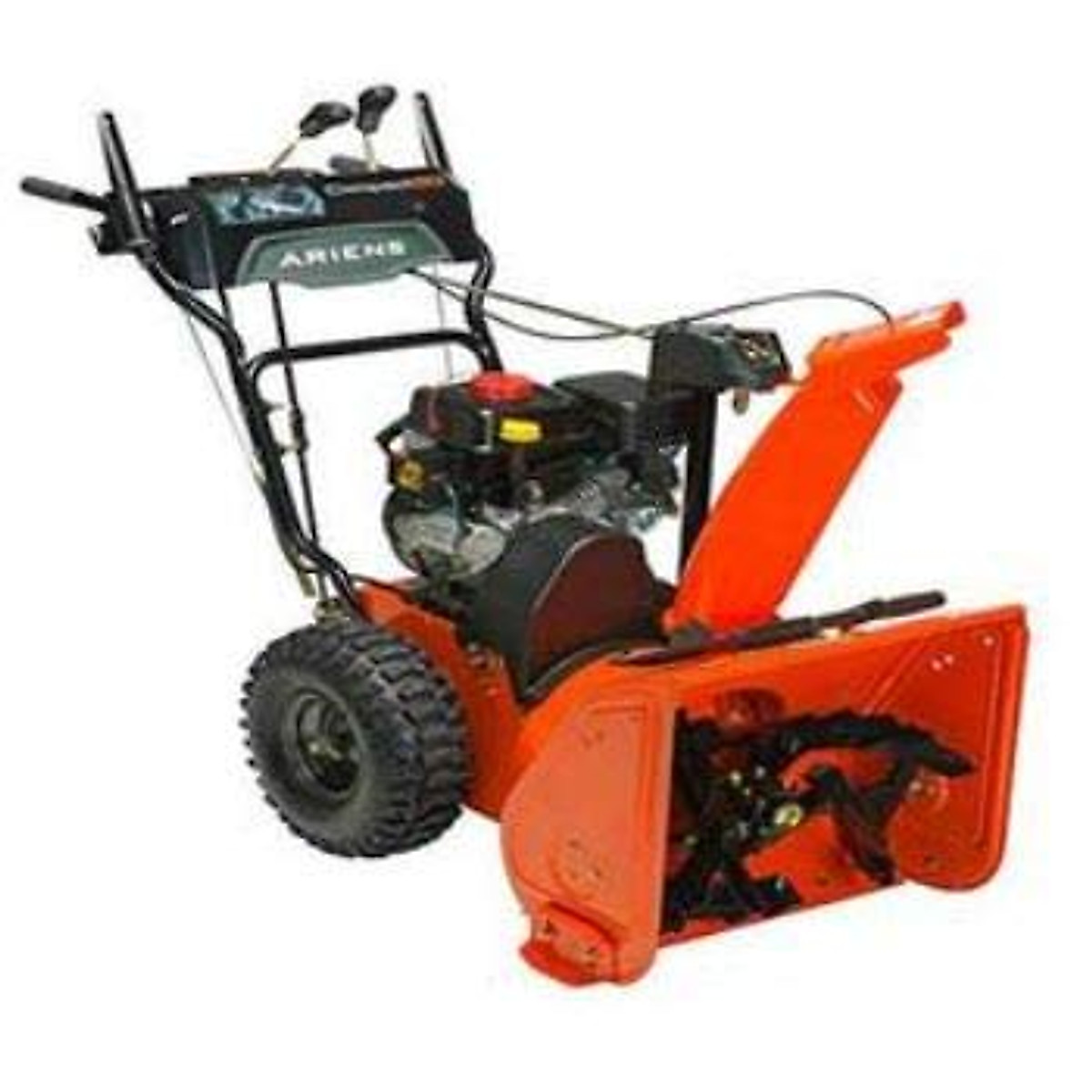 Recoil Pull Starter for Ariens Deluxe 28 Snow Thrower Model# 921030