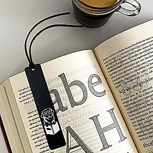 Golden Retriever Dog Inspirational Bookmark Gifts for Women Dog Owner Girls Lovers Sister Bookworm Daughter Book Friend Female Sister Gifts Friendship Gifts Thank You Gift