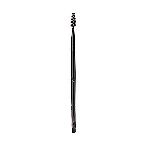 Elf Cosmetics 84033 Eyebrow Duo Brush, 1 Count