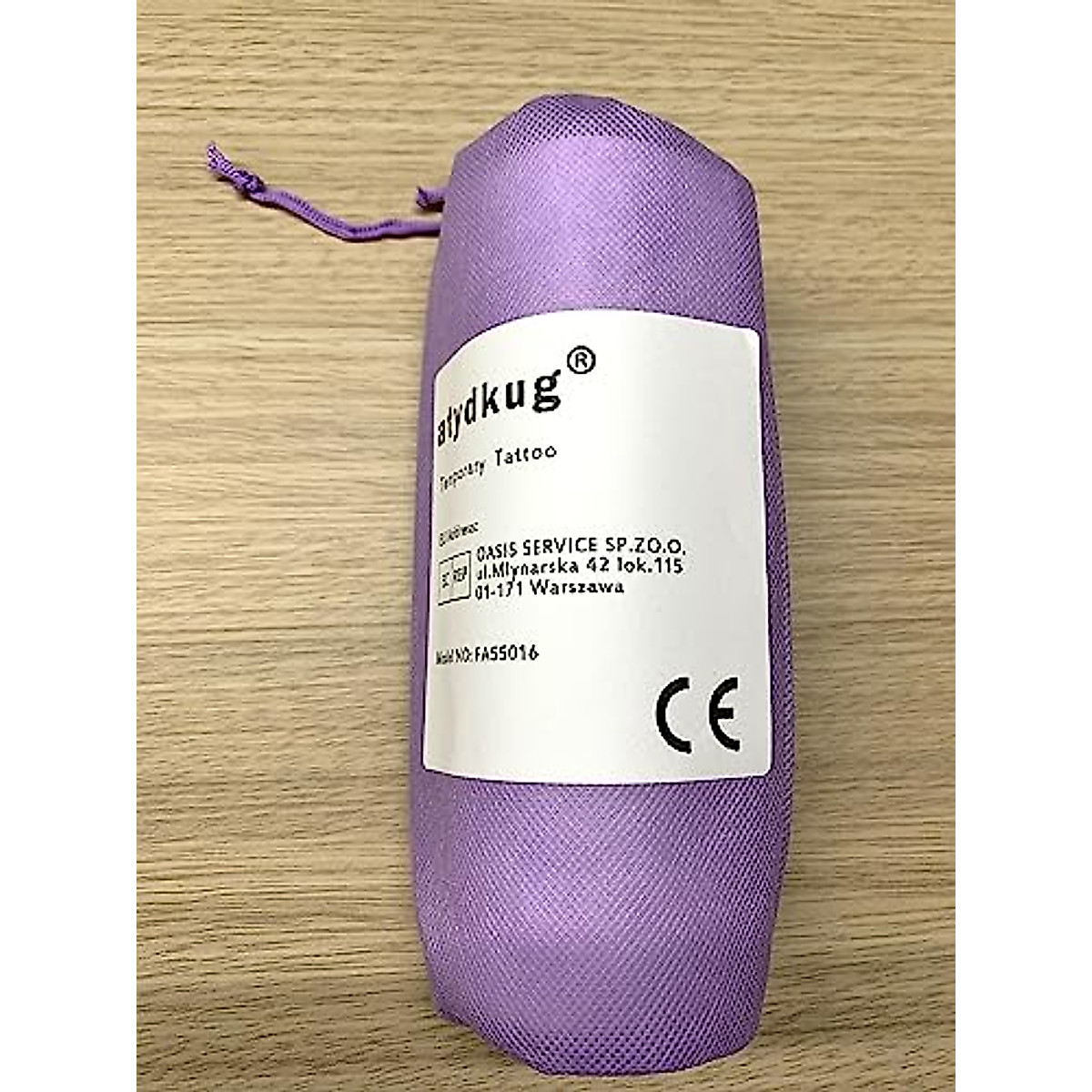 55 Sheets Temporary Tattoo for Men and Women, 8 Full Arm Fake Tattoos, 17 Half Arm Fake Skull Flower Tattoos, 30 Tiny for Adults Kids Body Shoulder Tattoos Stickers Waterproof Realistic Long-Lasting