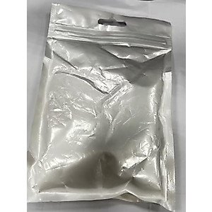 Molain Metal Keychain Carabiner Clip Keyring Key Ring Chain Clips Hook Holder Organizer for Car Keys Finder for Men, 4 Packs