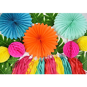 Final Fiesta Bachelorette Party Decorations Fiesta Bridal Shower Final Fiesta Banner Mexican Fiesta Theme Party Decor Mexico Hen Party Supplies Decor