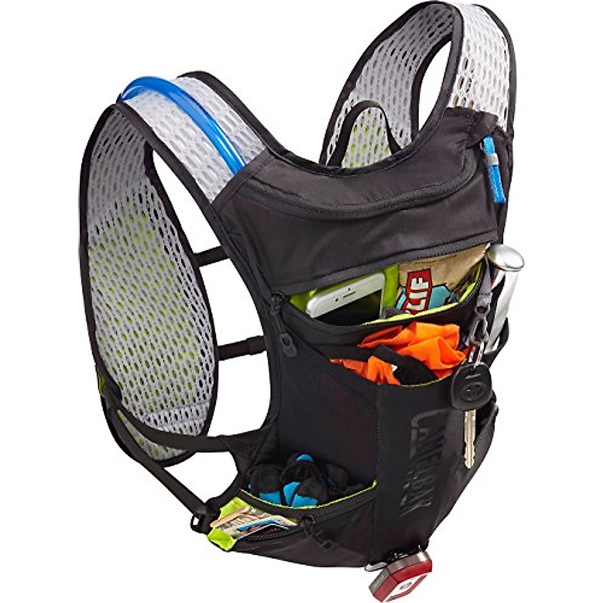 CamelBak Chase Hydration Bike Vest 50 oz