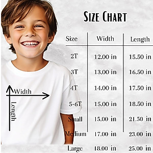 Olive Loves Apple First Birthday Terms Shirts for 1st Bday Outfit for Baby Boys and Girls White on Mauve Shirt 18 Months