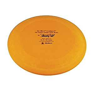 Disc Golf Association Signature Line Blunt Gumbputt 170-176g