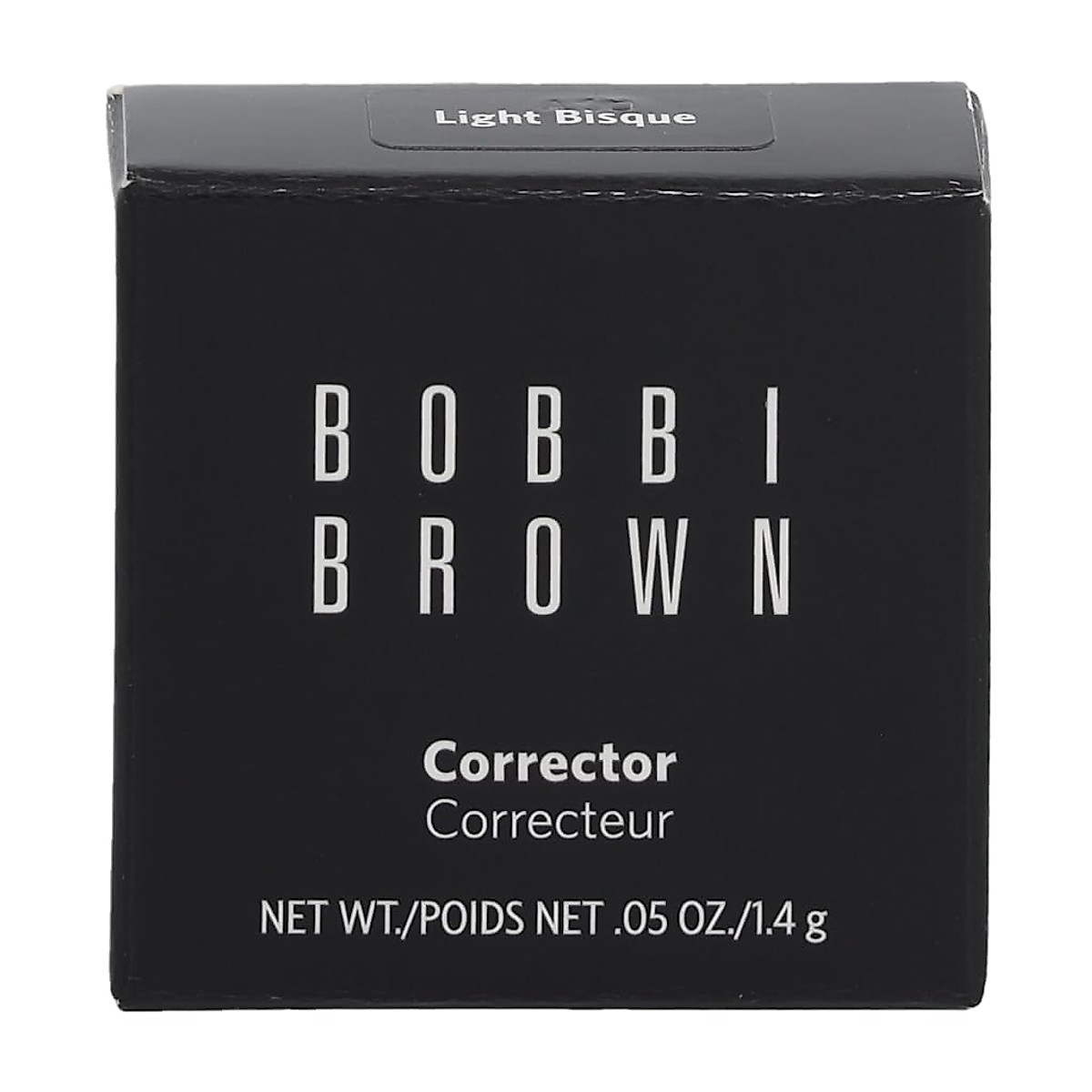 Bobbi Brown Corrector - Light Bisque 1.4g/0.05oz