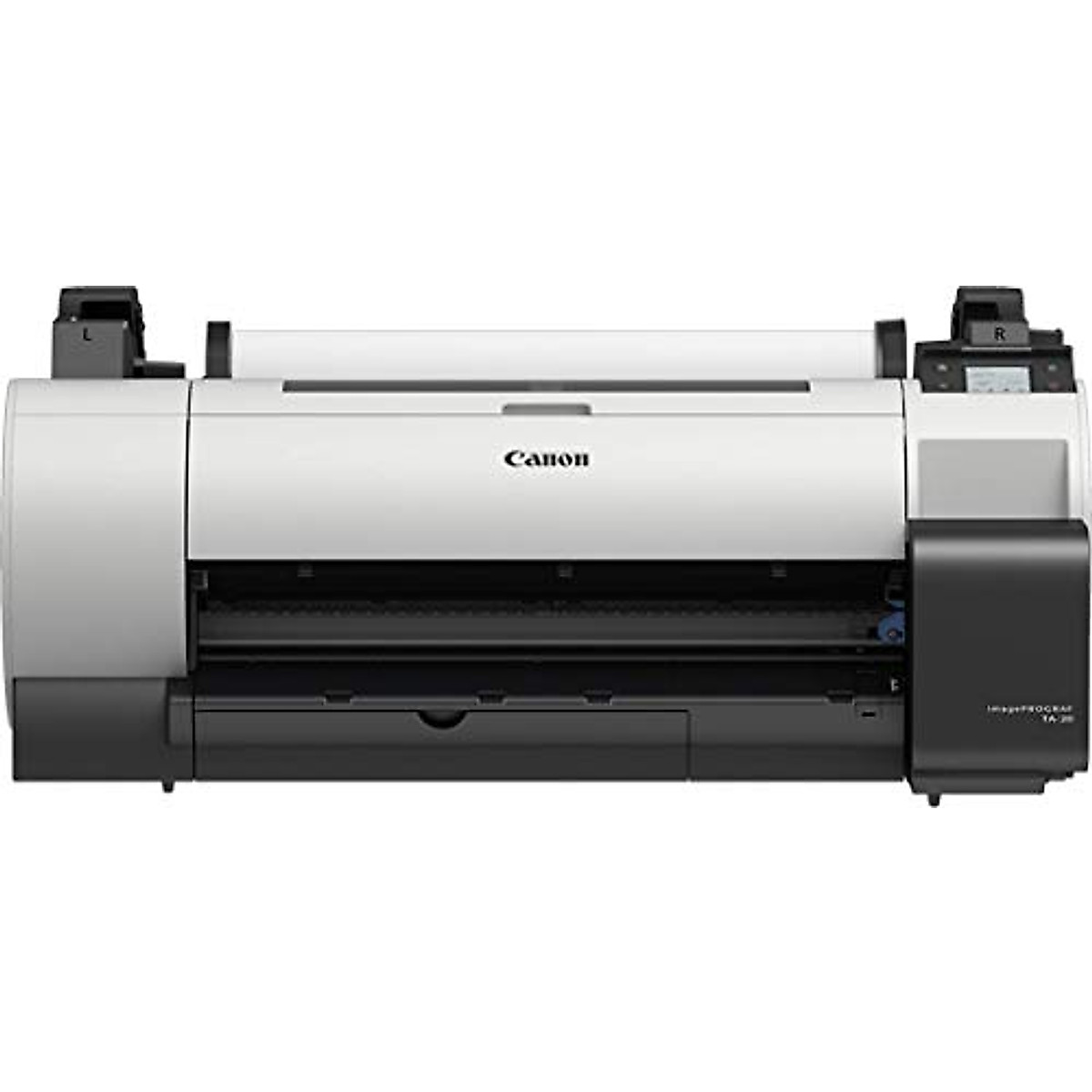 Canon imagePROGRAF TA-20 24” (3659C002) Large Format Inkjet Printer