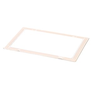 Bunn 05814.0001 Window Assy, Hopper