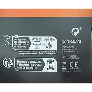 USB 3.0 Hub, Tendak 8 Ports Powered USB Hub Splitterwith Individual On/Off Switches and 5V/4A Power Adapter for PC Laptop HDD Disk Mac Pro/Mini