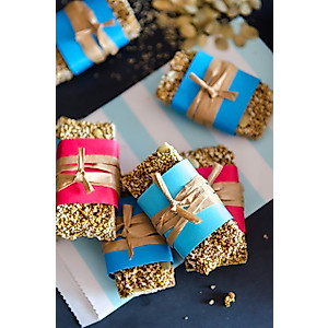 Bob's Red Mill Organic Amaranth Flour, 18 Oz