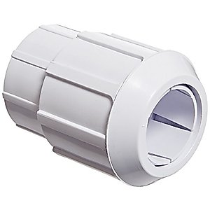 Pentair Rainbow R191296 Telepole 806 EZ Lock Replacement Cam