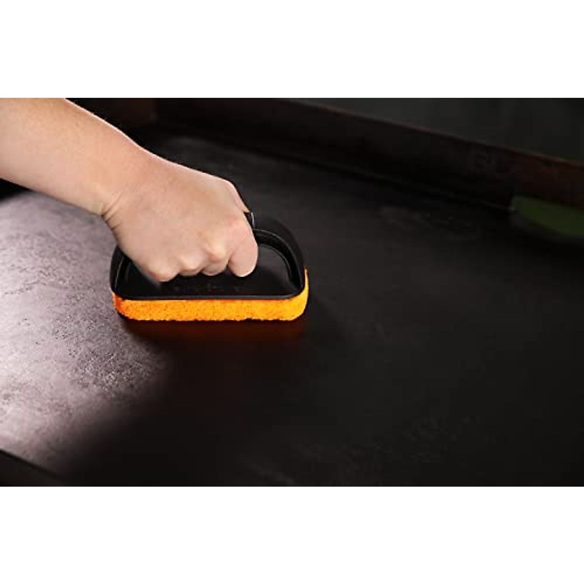 Blackstone Pro 22Piece Tool Kit 5179