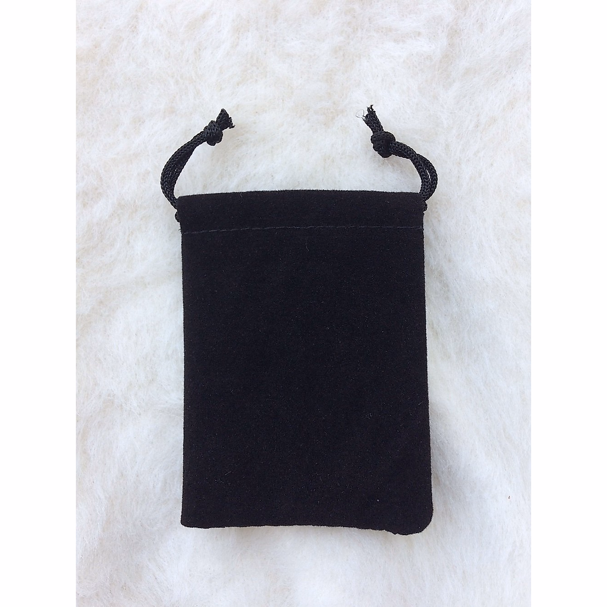 Kokoma Crystal Ear Plugs (Rose Gold-10mm(00G))