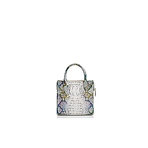 Spellbound Ombre Melbourne Small Caroline