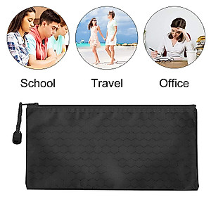 64 Slots Diamond Painting Storage Containers Portable Plastic Bead Storage Box with Diamond Painting Tools and Accessories Kit Apply to Full Drill & Partial Drill 5D Diamond Painting, Christmas Gift